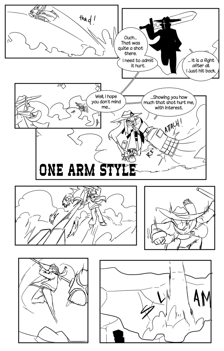 6/12) 」★@stardustjarr.bsky.social★ (Comms Full)の漫画