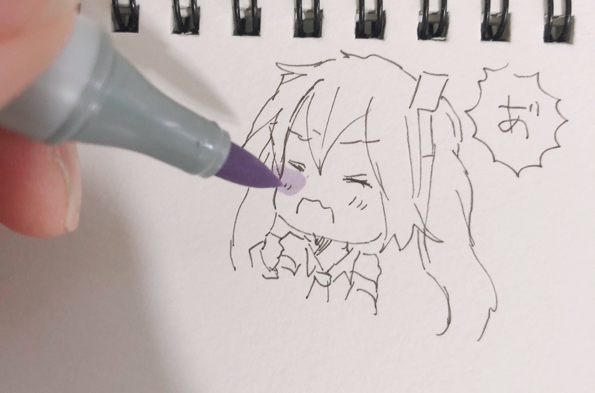 saki@cc福岡き23abの漫画