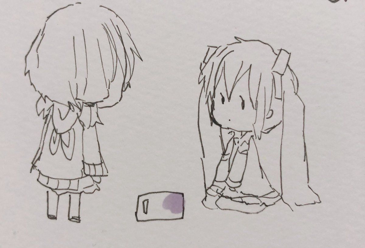 saki@cc福岡き23abの漫画