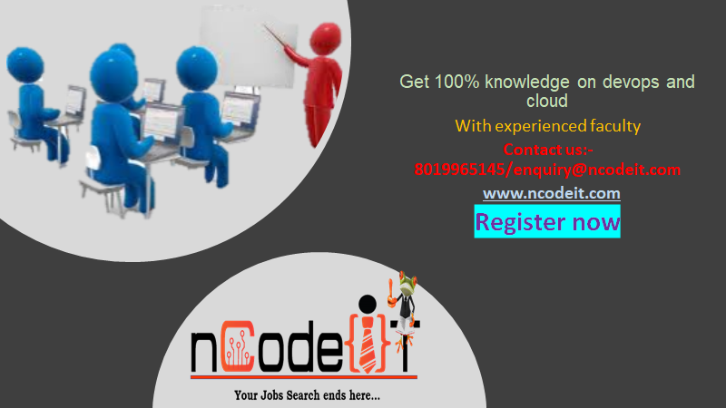 nCodeIT Pvt.Ltd (@NcodeitL) | Twitter