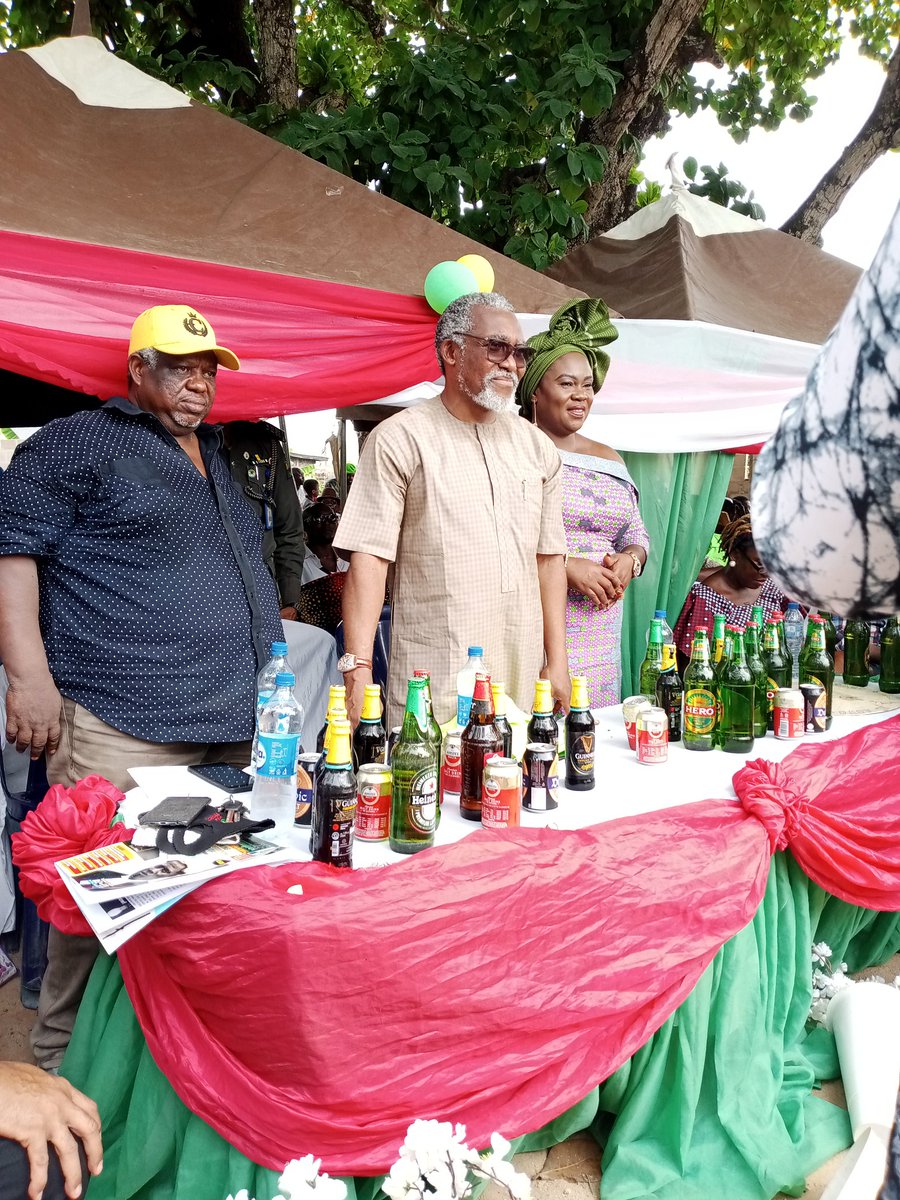 Chima Smart Okoro (@C_Smartor) | Twitter