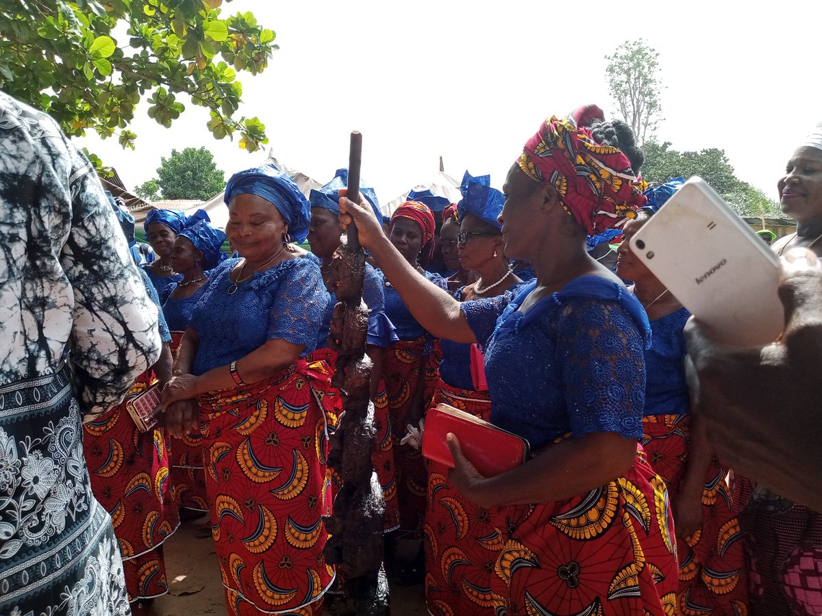 Chima Smart Okoro (@C_Smartor) | Twitter