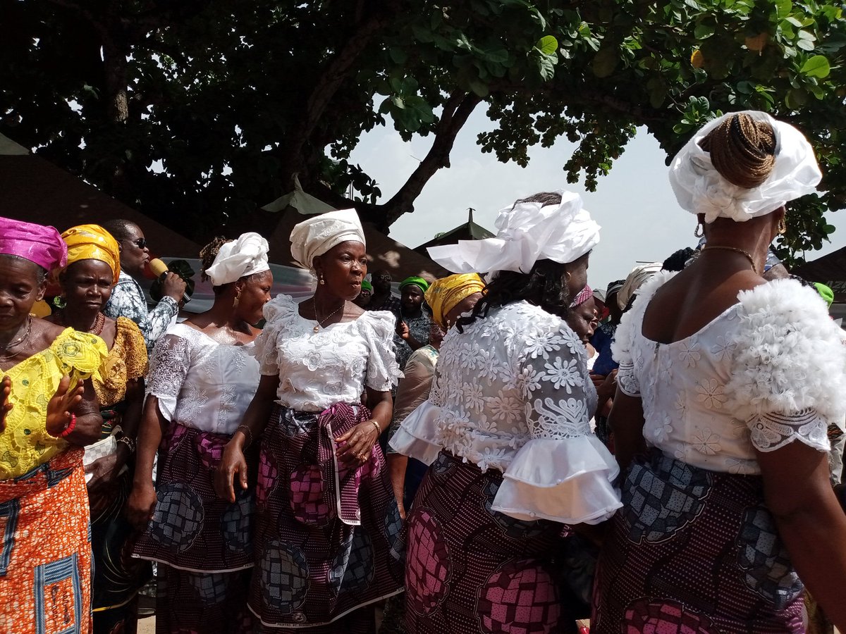 Chima Smart Okoro (@C_Smartor) | Twitter