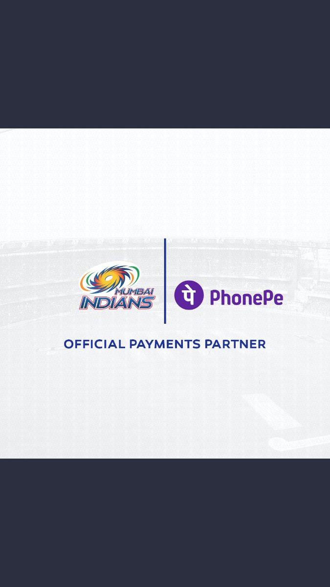 DEVARSH DUBEY (@DubeyDevarsh) | Twitter