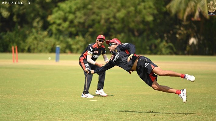 DEVARSH DUBEY (@DubeyDevarsh) | Twitter