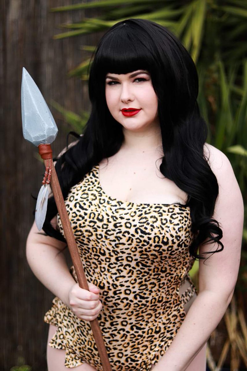 Kayla Jean Cosplay 🪡 (@KaylaJCosplay) さんのTwitterコスプレ作品まとめ (29 件) - Twoucan