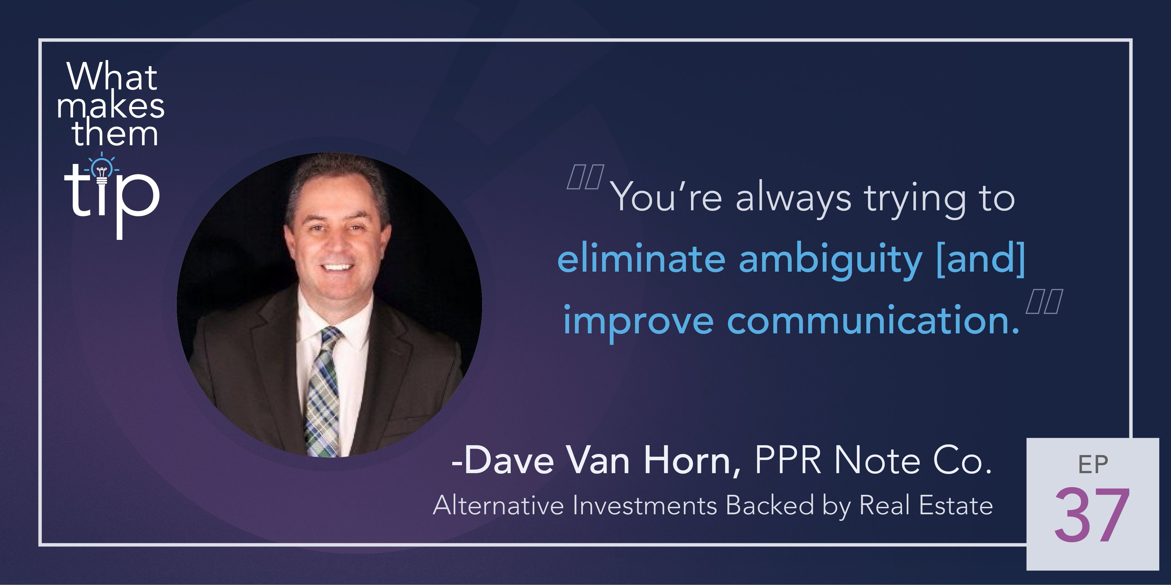 PPR Capital Management (@PPRCapitalMgmt) / Twitter