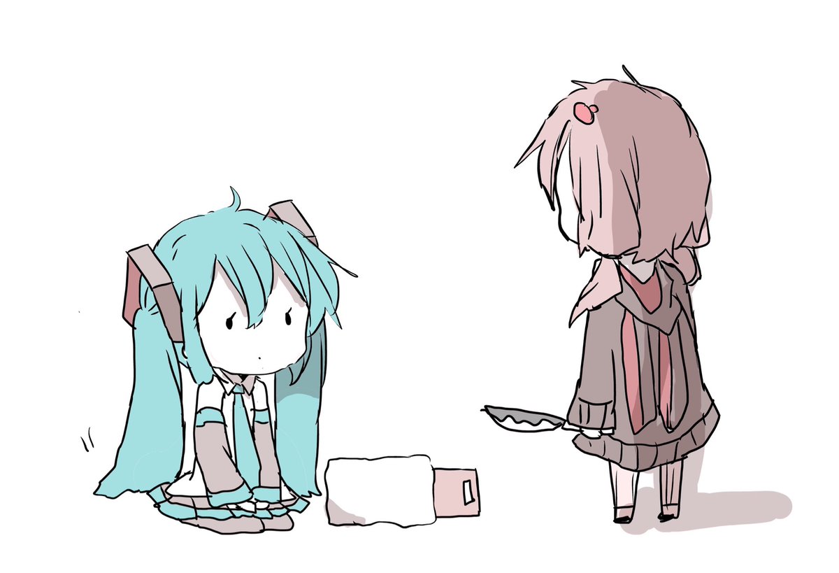 saki@cc福岡き23abの漫画