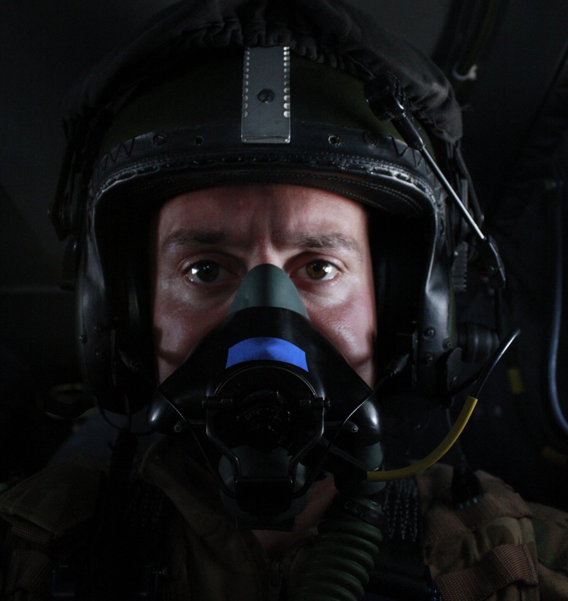 Binary Vision (@binaryvision01) | Twitter