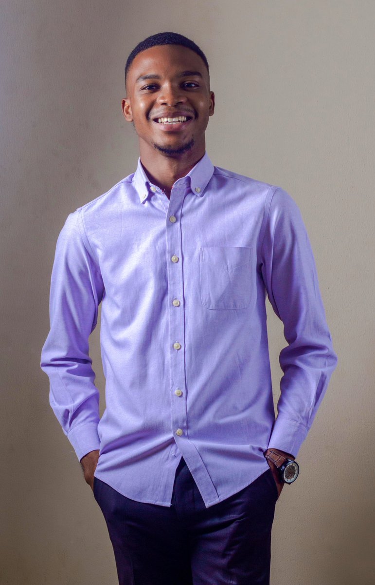 Agartha Praise (@agartha_praise) | Twitter