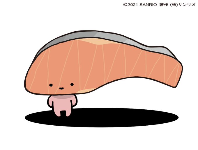 たぴおかパークシーンぬいぐるみ? #たぴおかパーク テーマの たぴおかパークシーンぬいぐるみ? #たぴおかパーク テーマの