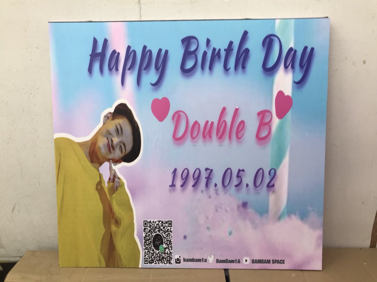 Kwanruethai (@Kwanruethai47) | Twitter