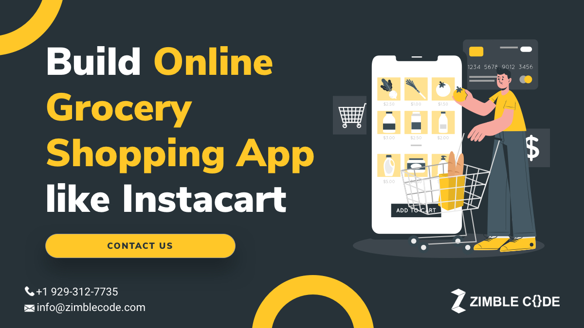 Zimble Code (@zimblecodeus) | Twitter