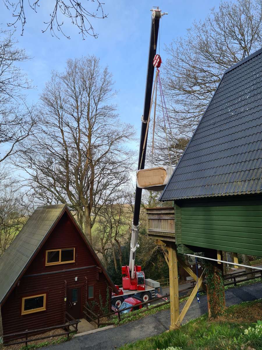 Devon Lifting Services Ltd (@ltd_devon) | Twitter