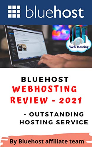 [[PDF] DOWNLOAD EBOOK' Bluehost Webhosting Review 2021: Outstanding Ho / Twitter