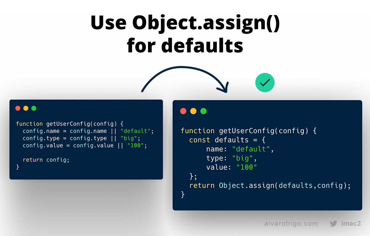 Vincent Déniel (@vincentdnl) | Twitter