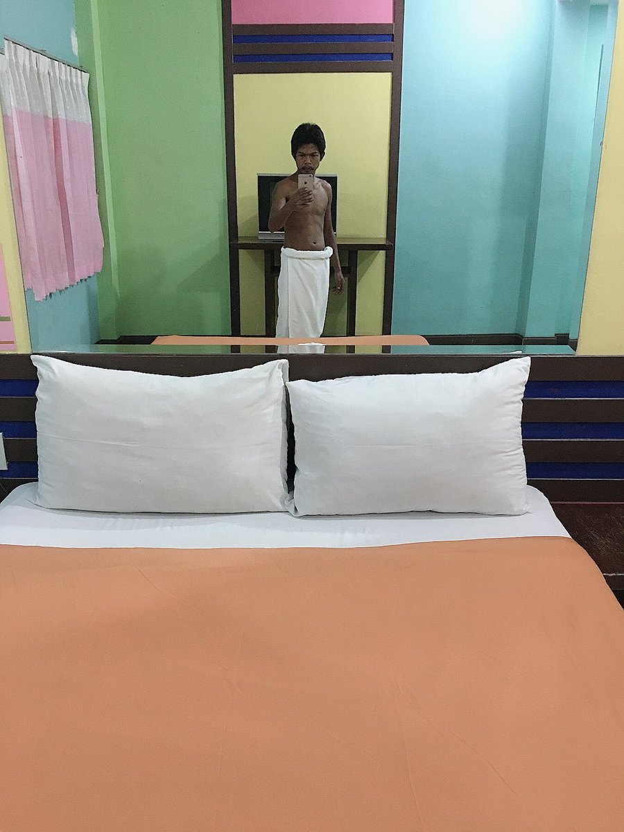 chaowapong.y (@ChaowapongY) | Twitter