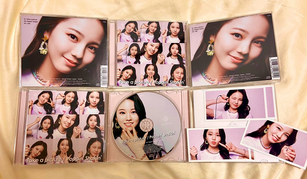 n a n a (@ayaka_hime_0620) | Twitter