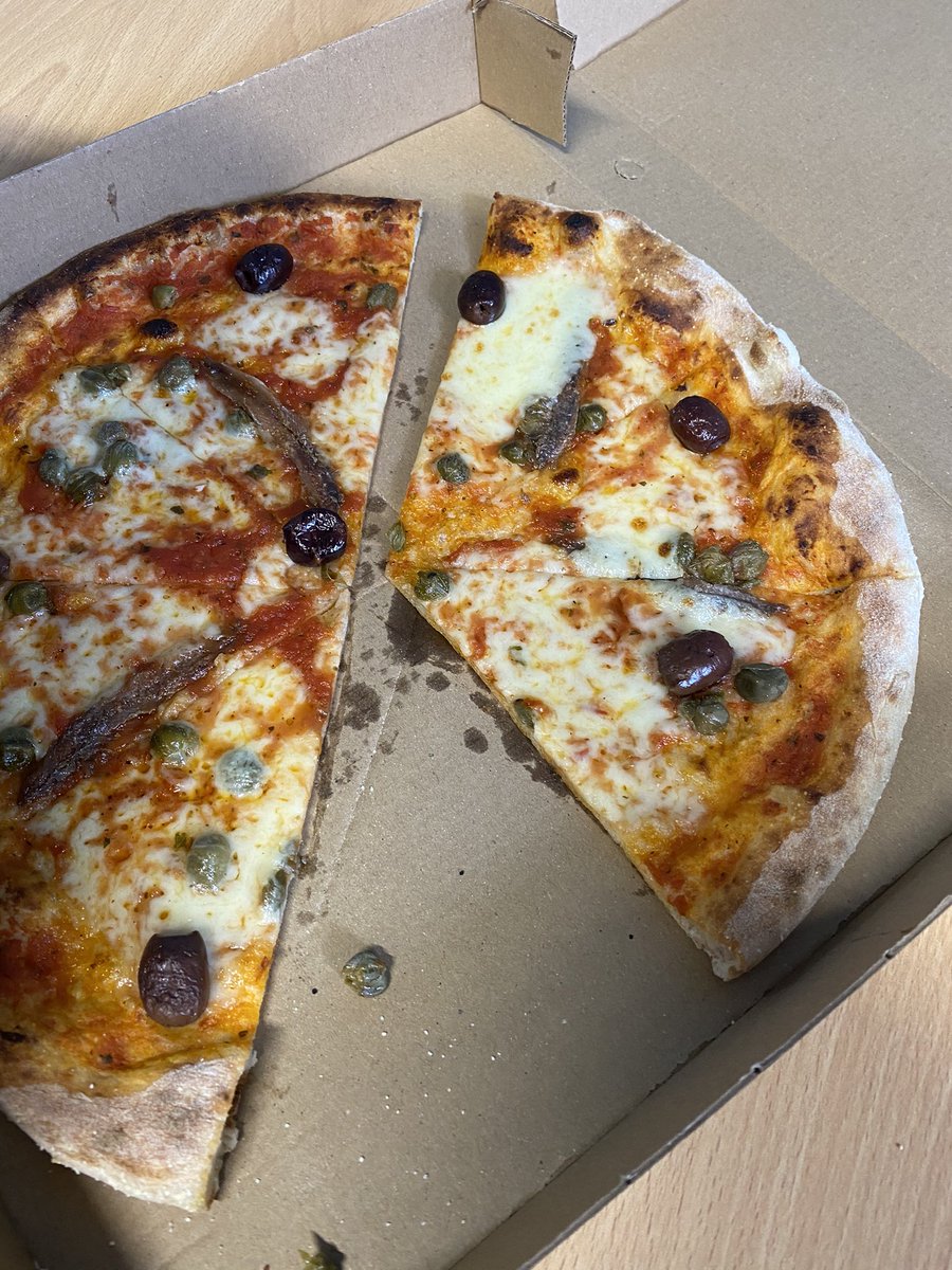 Welcome to Merstham Primary School