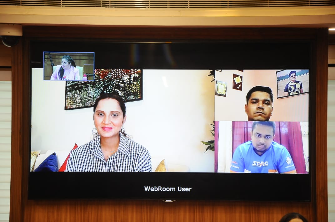 Prabhat Tyagi (@ThePrabhatTyagi) | Twitter