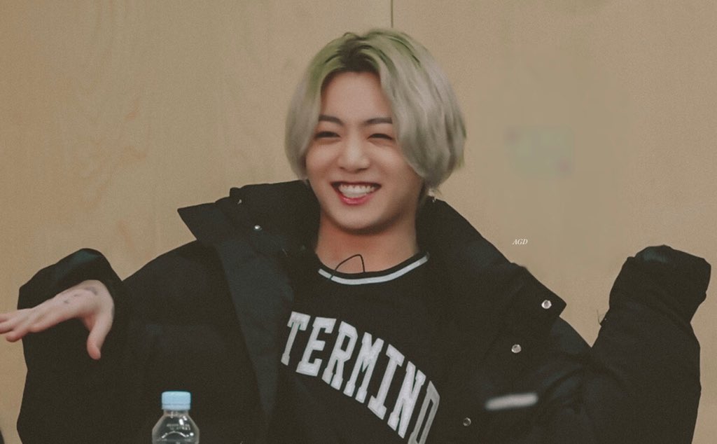 Kinza Batool Dossal (@DesiGirl2k17) | Twitter