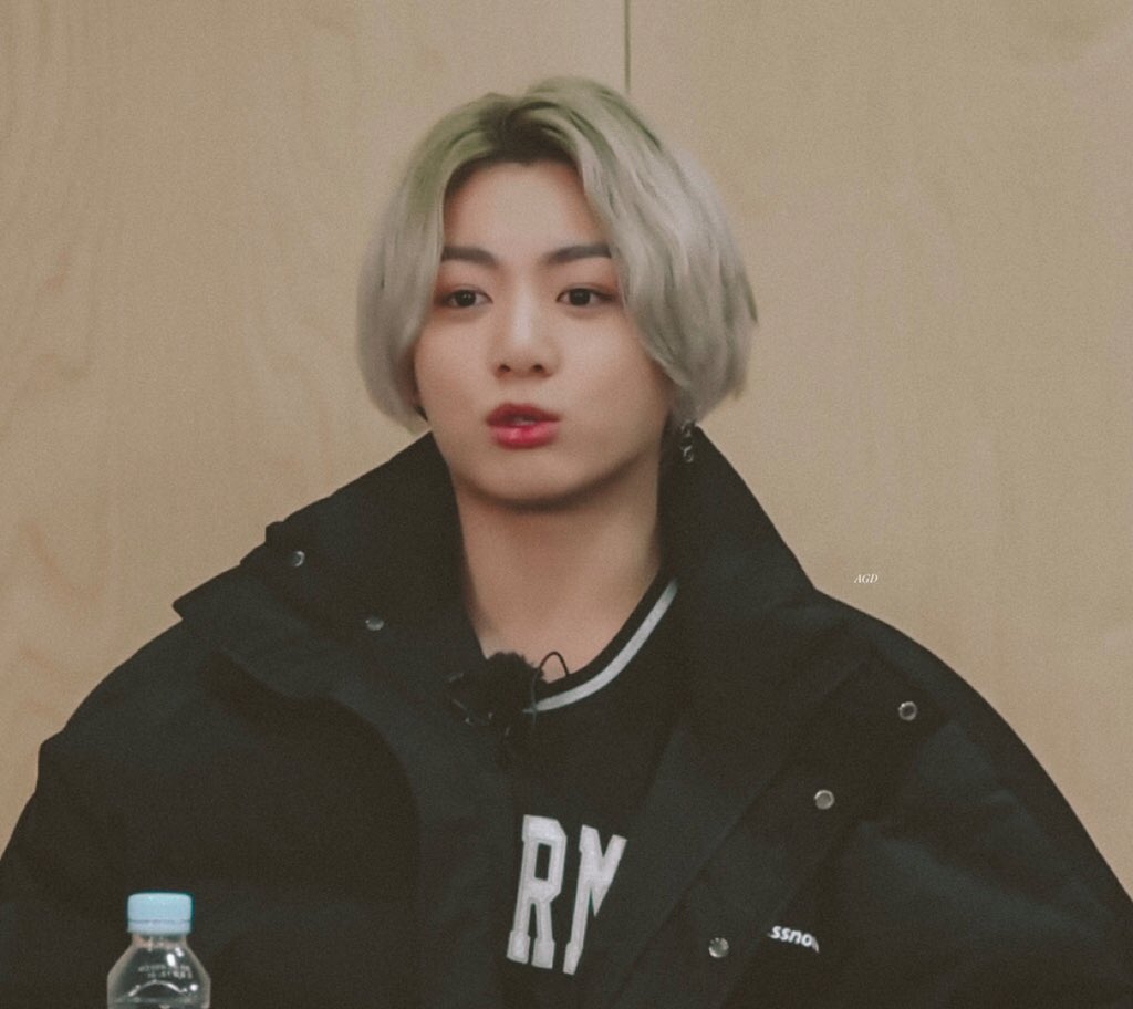 Kinza Batool Dossal (@DesiGirl2k17) | Twitter