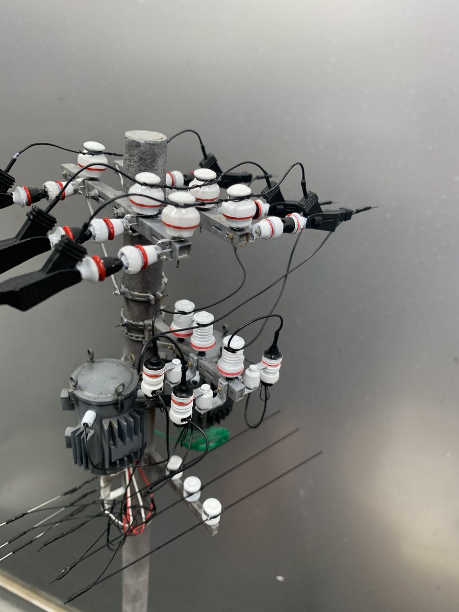 Twoucan - HGS model (@ModelHgs)