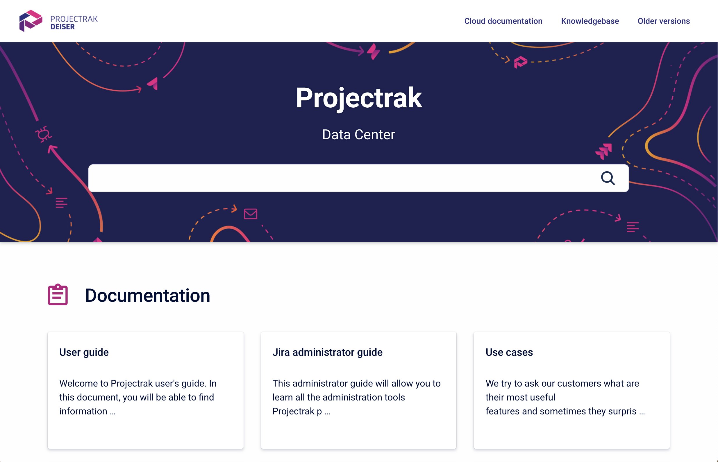 Scroll for Confluence (@Scroll_Apps) / Twitter