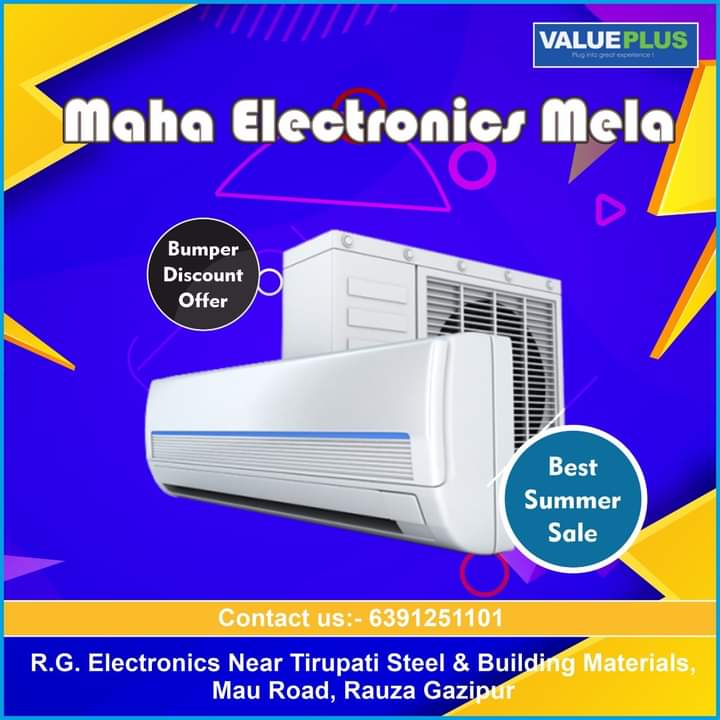 Value Plus Electronics (@ValuePlusElect1) | Twitter
