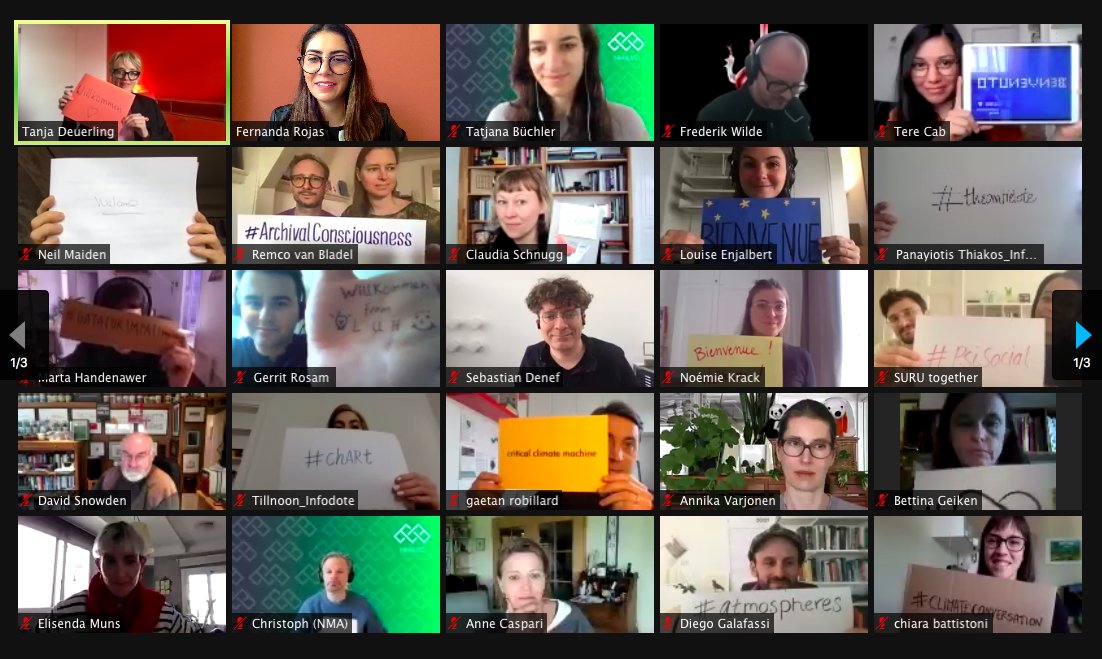 Intellia ICT (@intellia_gr) | Twitter