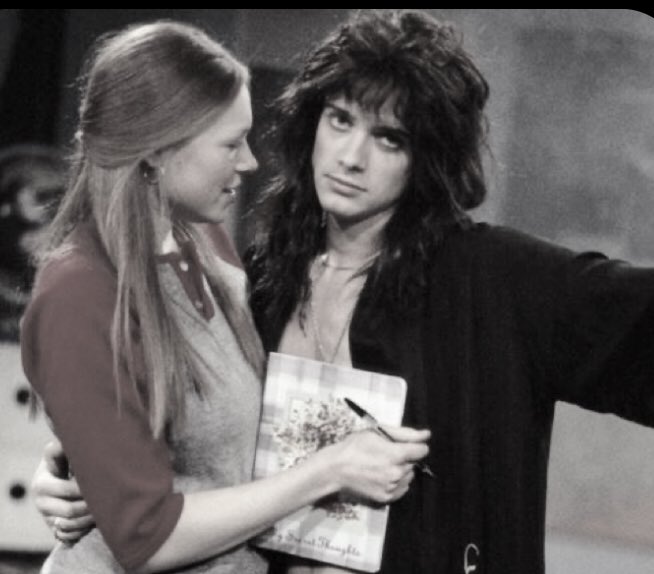 Fleetwood Mac Sex Pants M4lor1 Twitter