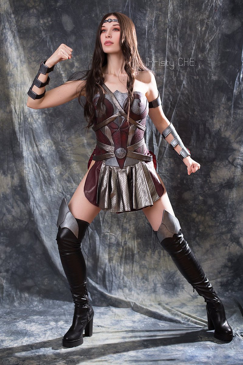 Twoucan - 💜 Kristy CHE. 💜 (@kristy_che)