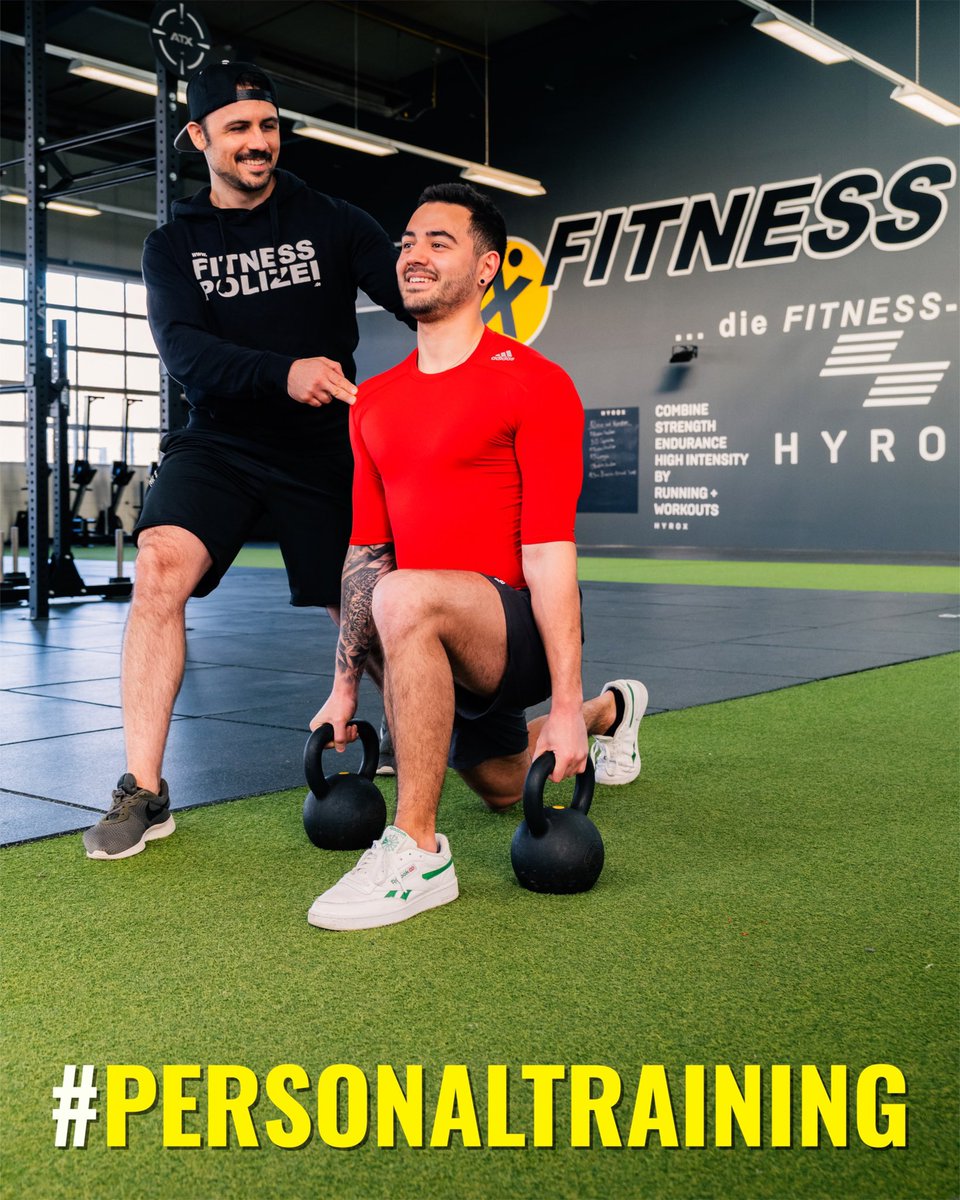 Flexx Fitness Leverkusen Rezensionen