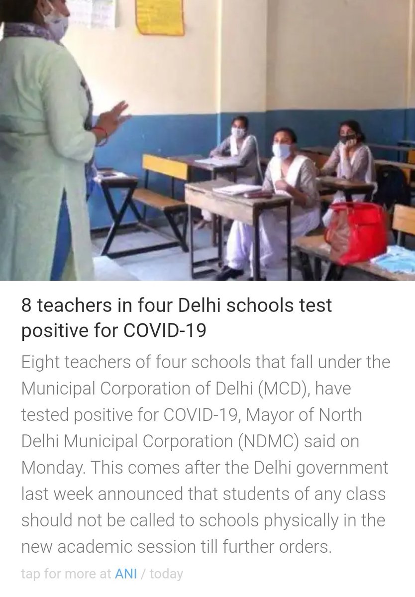 Kanav Jain (@KanavJa) | Twitter