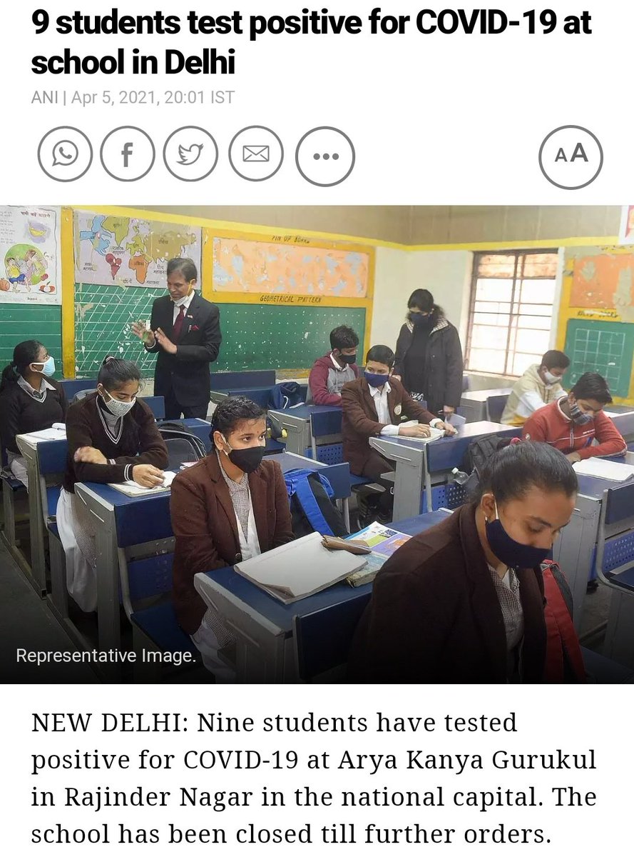 Kanav Jain (@KanavJa) | Twitter