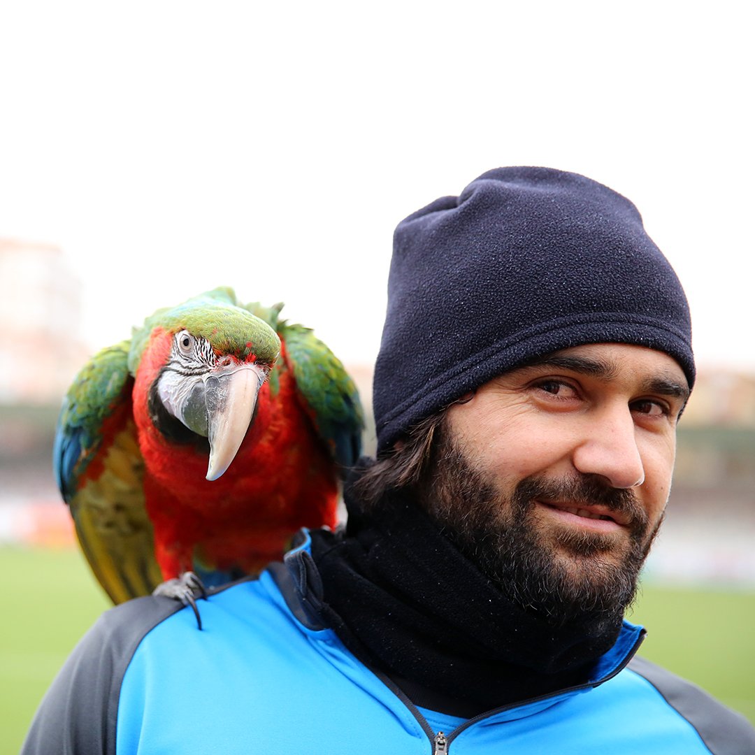 Kenan yiğiter (@yigiter_kenan) | Twitter