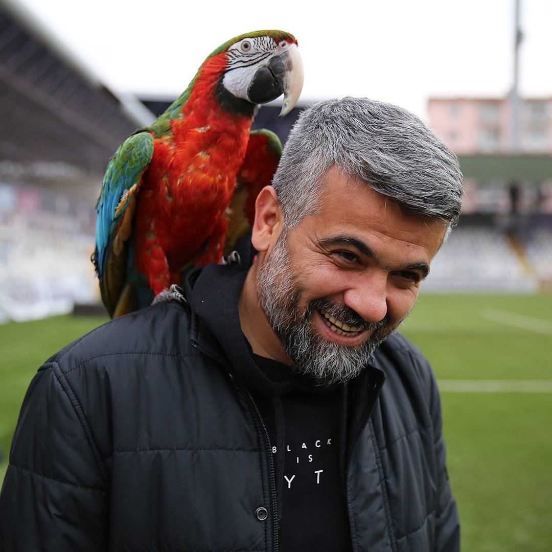 Kenan yiğiter (@yigiter_kenan) | Twitter