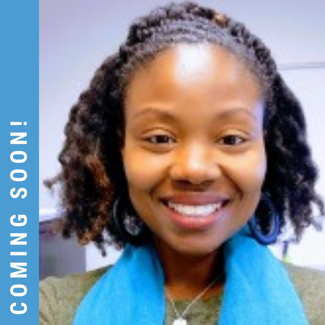 Brooke Burrows's Instagram, Twitter & Facebook on IDCrawl