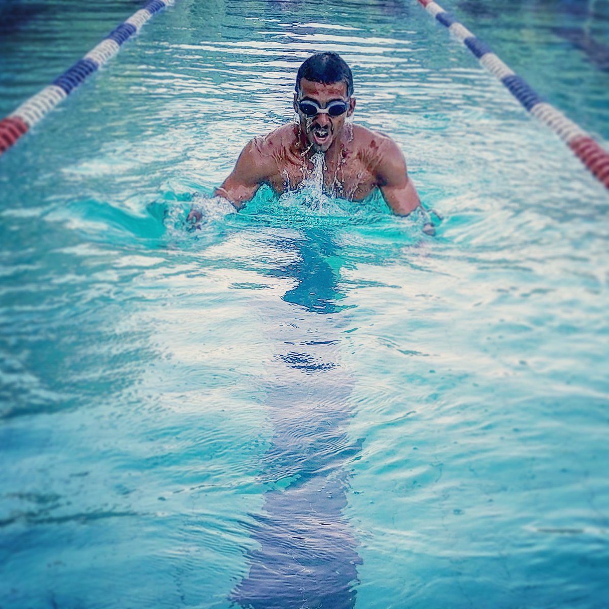 Cap.Moamen (@CapMoamen) | Twitter