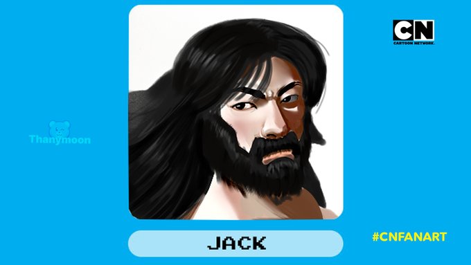 Marcy Thany 🏳️‍⚧️ ☭ @marcythany.bsky.social (@MarcyThany) さんのイラスト・マンガ作品まとめ (5 件) - Twoucan