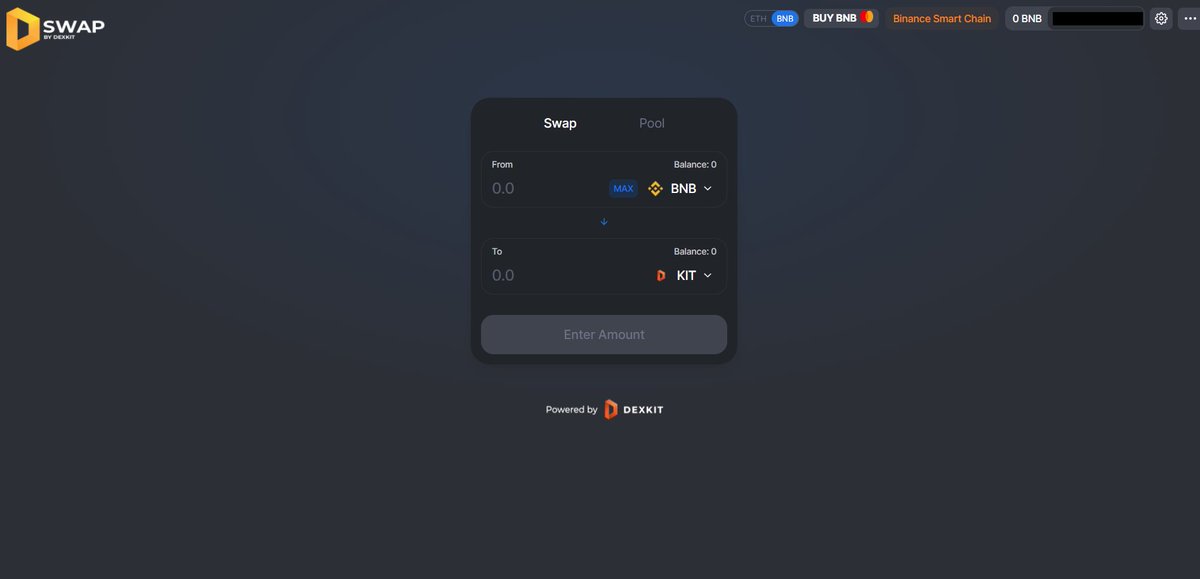 KIT Crew (@dexKITcrew) | Twitter