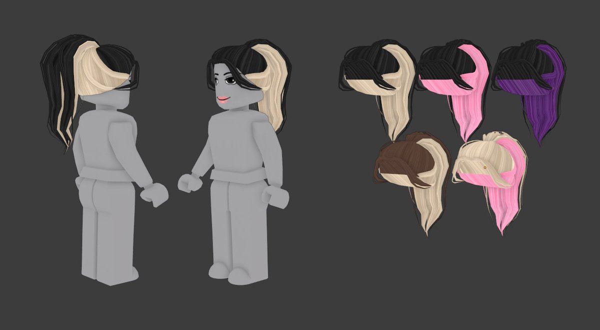 Nickyhottie (@idcf1122) | Twitter