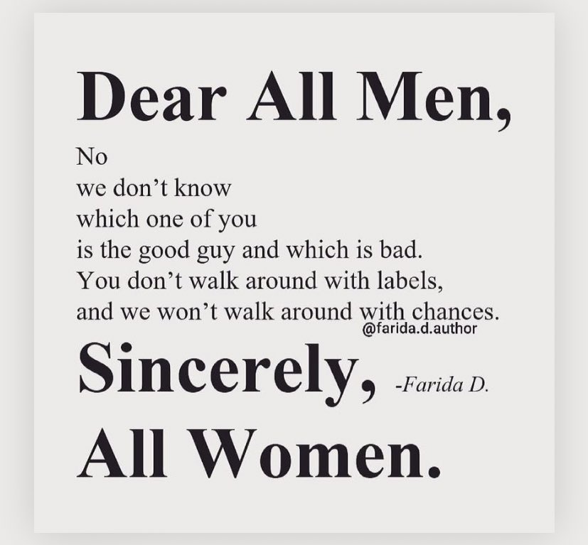 Dear Guys Quotes