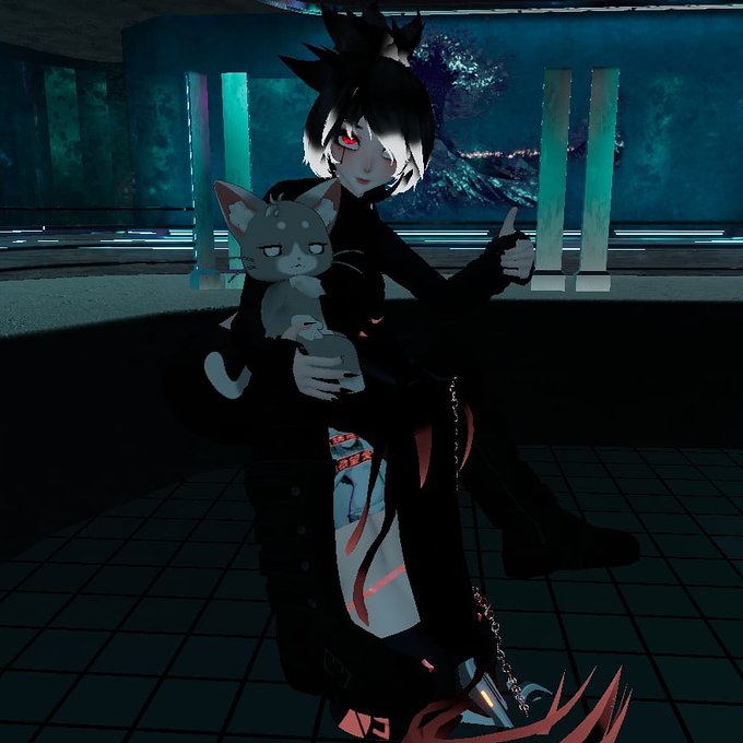 TW Pornstars - Sincerely Queenie 🤡🤡🤡. Pictures and videos from Twitter ...