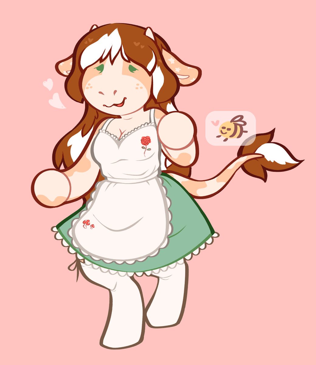 Baebee | 🐝🌻🌼 (@Baebuhee) | Twitter