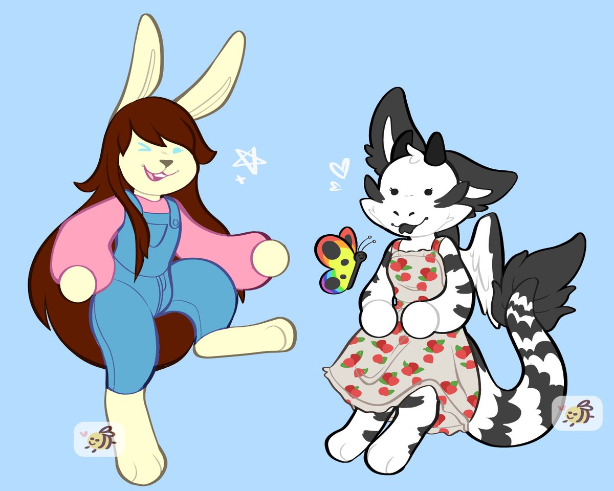 Baebee | 🐝🌻🌼 (@Baebuhee) | Twitter