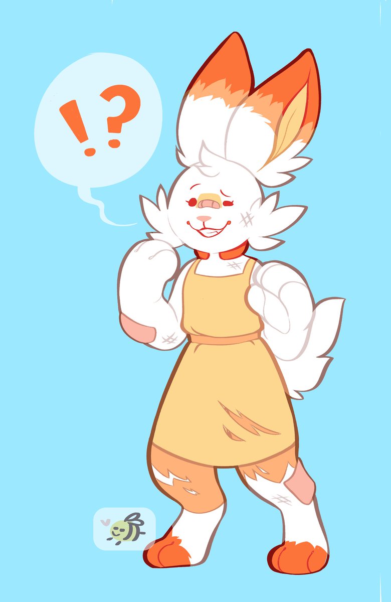 Baebee | 🐝🌻🌼 (@Baebuhee) | Twitter