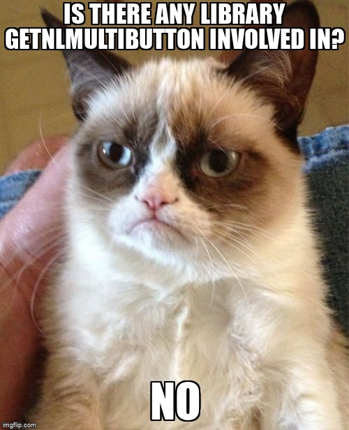 Netsuite Memes 19 ECommerce Memes Ideas | Memes, Yorkie, Ecommerce