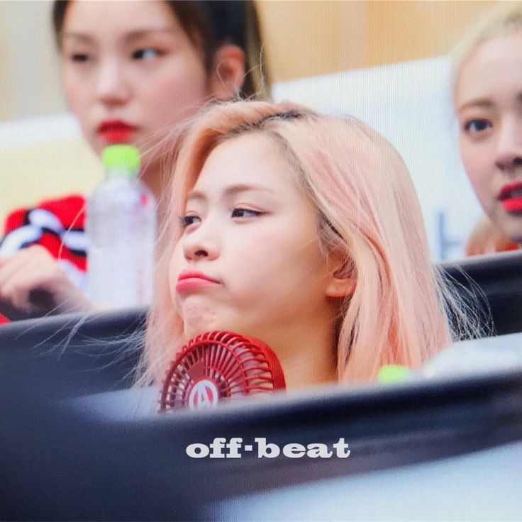 closed. on Twitter: "tiny ryujin…