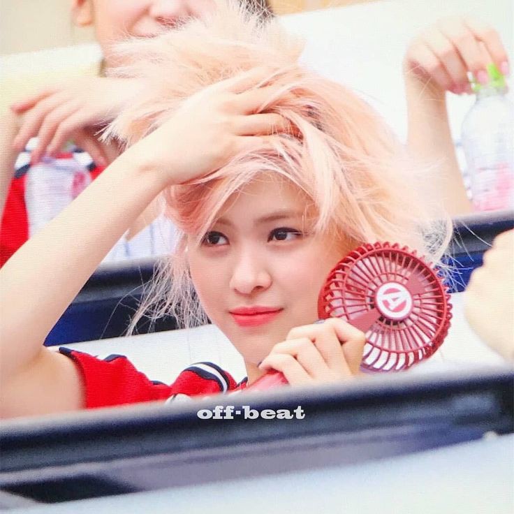 closed. on Twitter: "tiny ryujin…